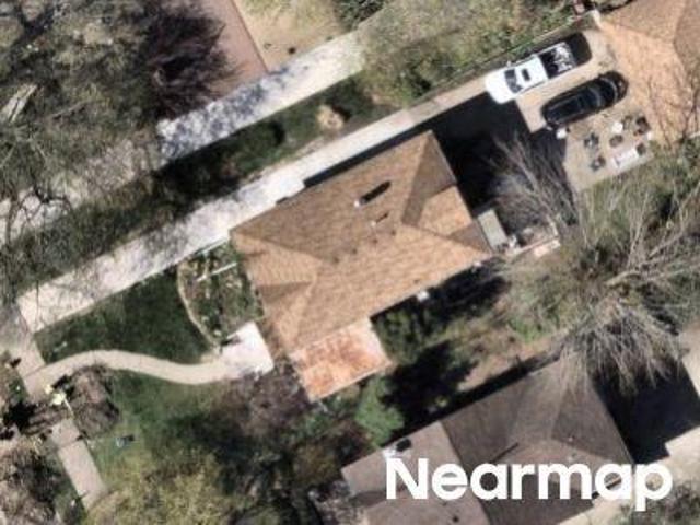 Neff Rd