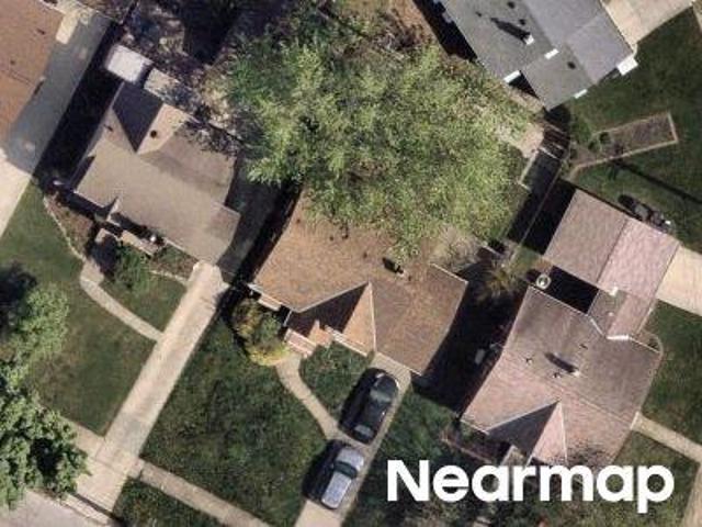 Neff Rd