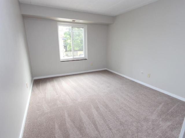 NEGLEY HOUSE 086 2 Bedroom Apartment for Rent at 601 N Negley Ave, Pittsburgh, PA 15206 East Liberty
