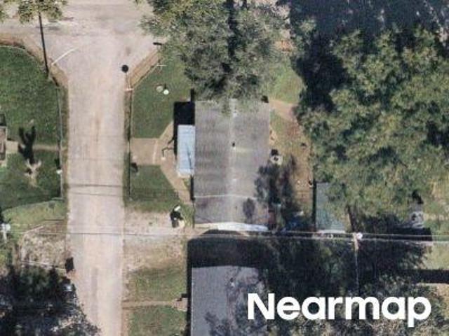 Negley Pl
