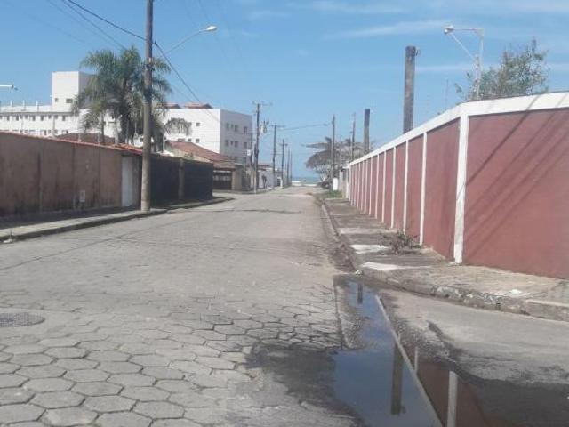 NEGOCIAÇÃO DIRETA COM O PROPRIETÁRIO