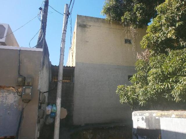 Negócio com vantagem — Apartamento no Porto do Rosa, Sao Goncalo RJ, Apto 201, 2 quartos, 79,49m² | Venda Online