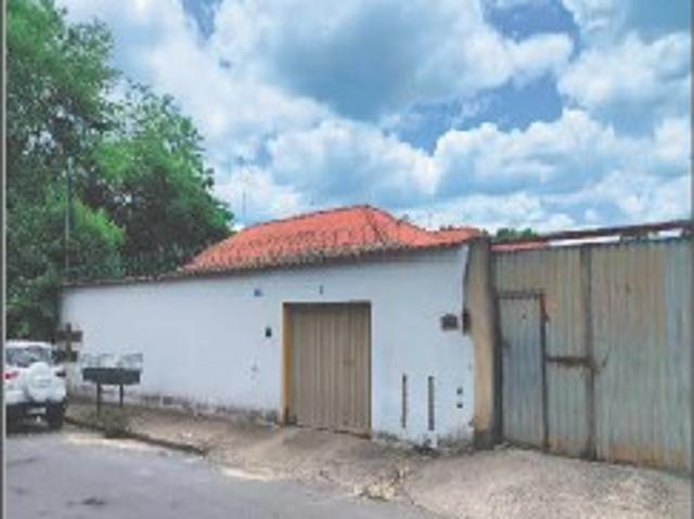 Negócio com vantagem — Casa no Dumaville, Esmeraldas MG, Nº 1700, 3 quartos, 1 vaga, 200,87m² | Venda Online