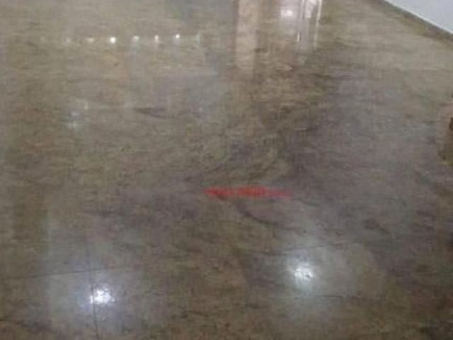 Negócio de ocasião Sob. 200mts Metrõ Saúde R$ 670mil. Imóvel vago!