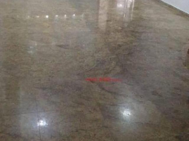 Negócio de ocasião Sob. 200mts Metrõ Saúde R$ 670mil. Imóvel vago!
