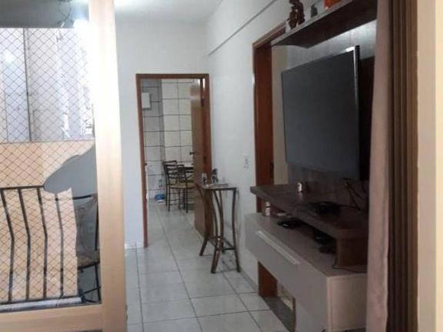 NEGOCIO DEOCASIAO APTO 3 DORM VILA IDEAL 370.000,00