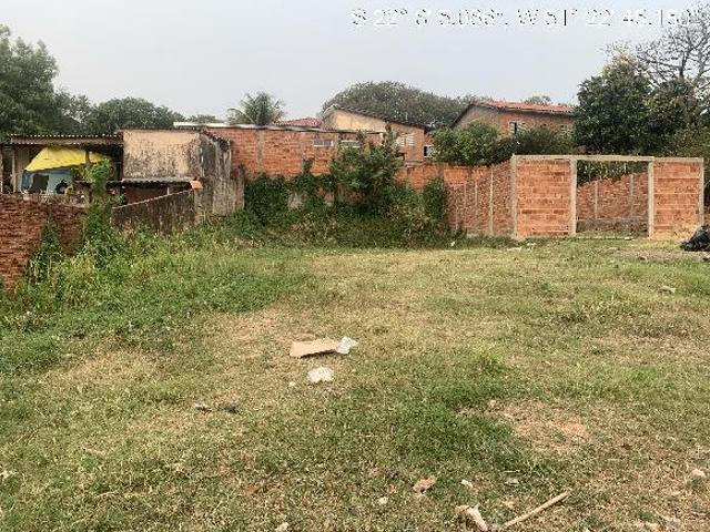 Negócio especial — Terreno no Jardim Santa Marta, Presidente Prudente SP, Nº 69, 150m² | Venda Online