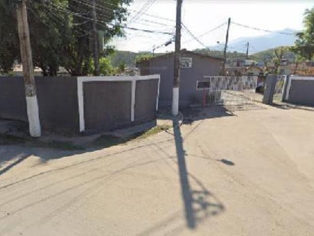 Negócio imperdível — Casa no Santa Rita, Nova Iguacu RJ, Nº 50, 1 quarto, 54,2m² | Venda Online