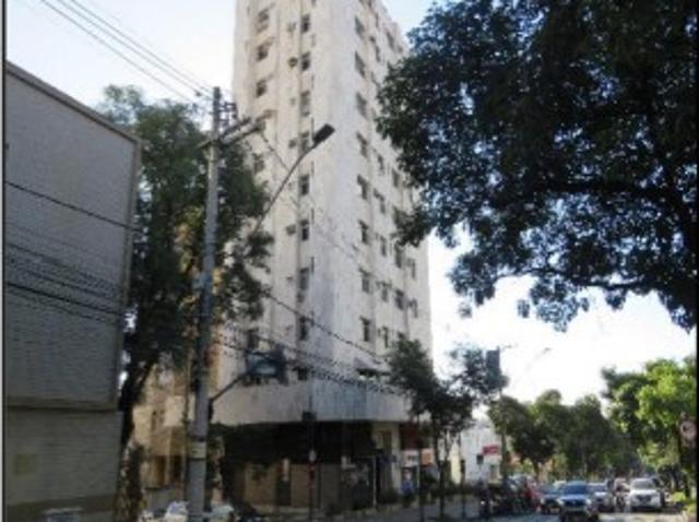 Negócio imperdível — Sala no Prado, Belo Horizonte MG, Nº 9215, 26,71m² | Leilão