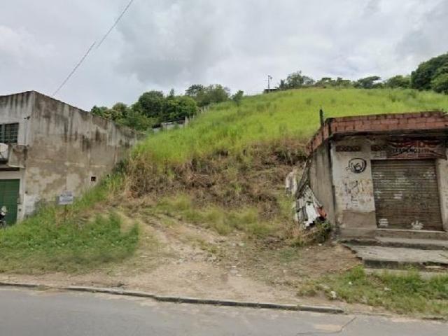 Negócio imperdível — Terreno no Santa Isabel, Sao Goncalo RJ, N. SN LT 15 | Venda Online