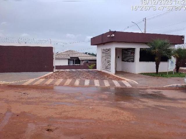 Negócio vantajoso — Apartamento no Chacaras Ypiranga, Valparaiso de Goias GO, Apto 104, 2 quartos
