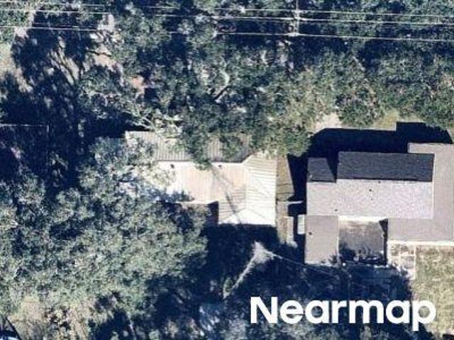 Neil Ave