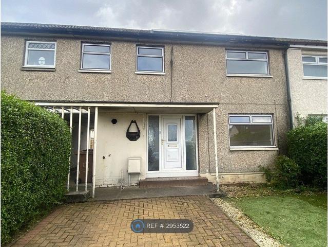 Neil Avenue, Irvine KA12, 3 bed terraced house to rent, £675 pcm | PrimeLocation