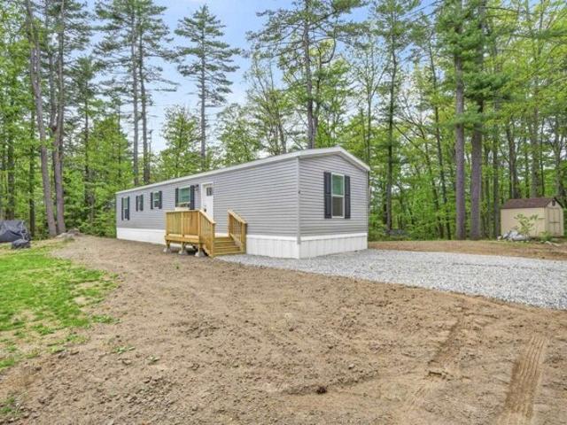 Neil Dr, Allenstown, Property For Sale