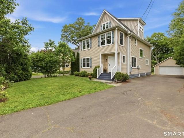 Neil Ln, Greenwich, Home For Sale