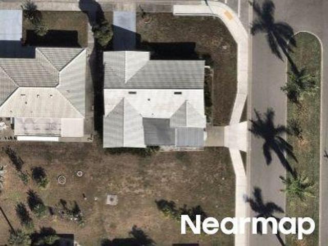 Neil Ln