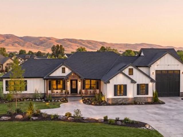 Neil Rd Lot 3, Emmett, ID 83617