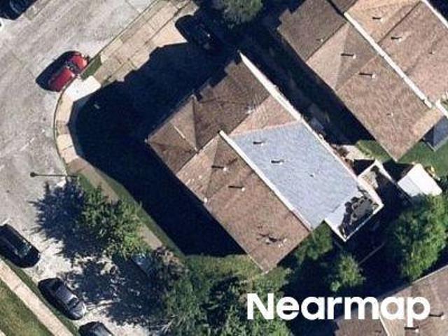 Neil Rd