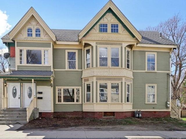 Neil St, Marlborough, Home For Sale