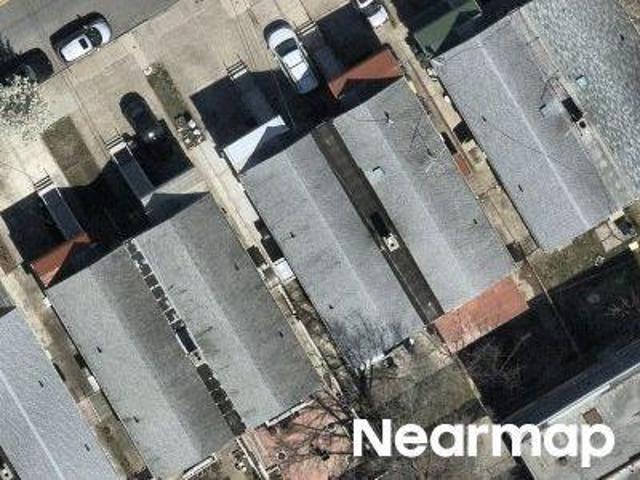 Neill Ave