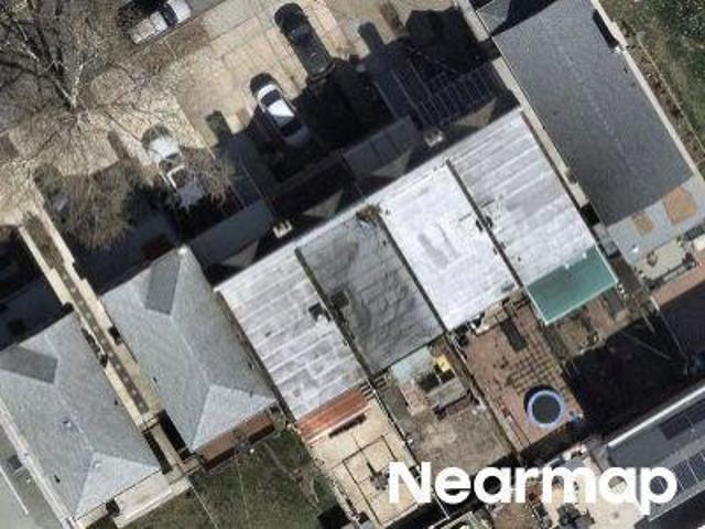 Neill Ave