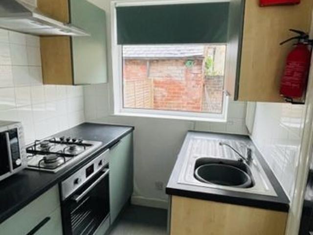 Neill Road, Sheffield S11, 3 bed shared accommodation to rent, £1,248 pcm | PrimeLocation