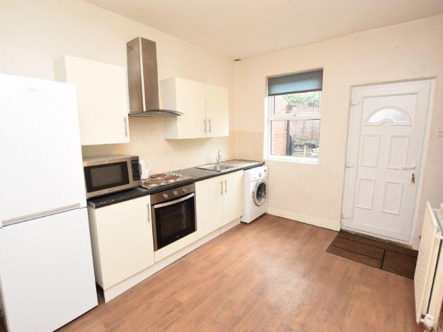 Neill Road, Sheffield S11, 3 bed property to rent, £1,250 pcm | PrimeLocation