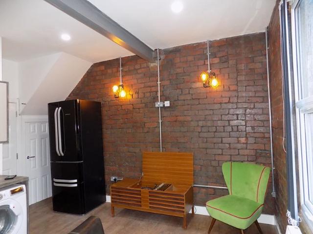 Neill Road, Sheffield S11, Room to rent, £480 pcm | PrimeLocation