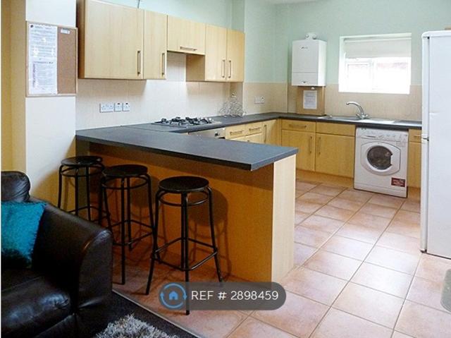 Neill Road, Sheffield S11, Room to rent, £650 pcm | PrimeLocation