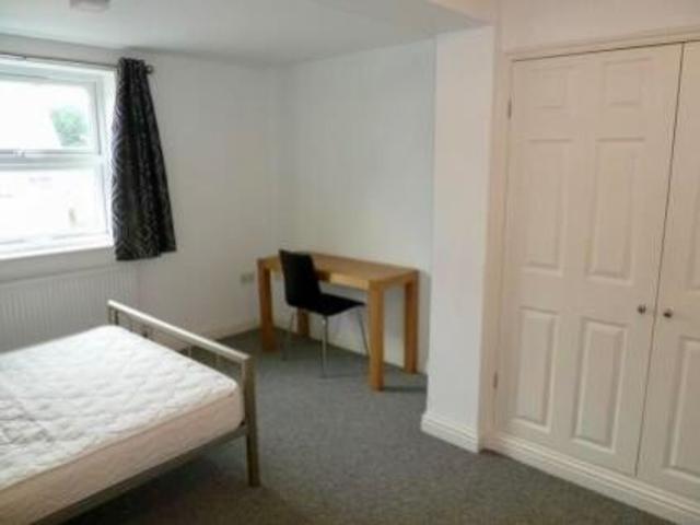 Neill Road, Sheffield, South Yorkshire S11, Room to rent, £399 pcm | PrimeLocation