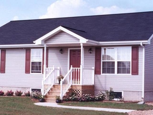 Neill Run Rd, Delta, PA 17314