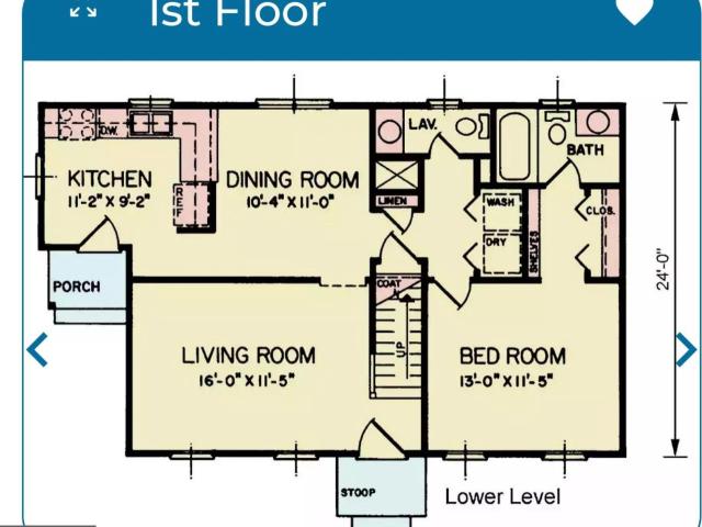 Neill Run Rd, Delta, PA 17314 | MLS #PAYK2101 | Compass