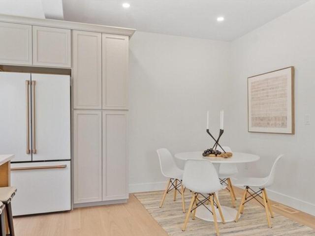 Neillian St, Bedford, Home For Sale