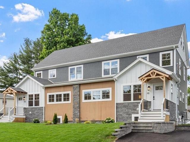 Neillian St, Bedford, Home For Sale