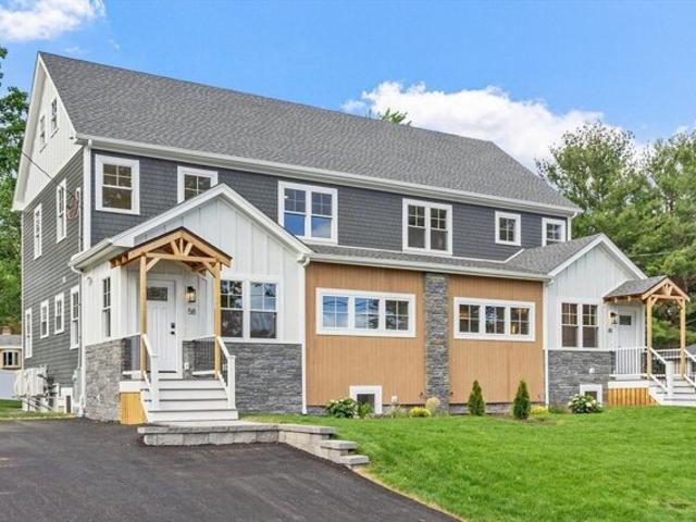 Neillian St, Bedford, Home For Sale