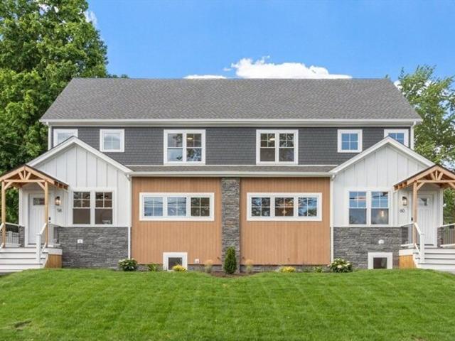 Neillian St, Bedford, Home For Sale