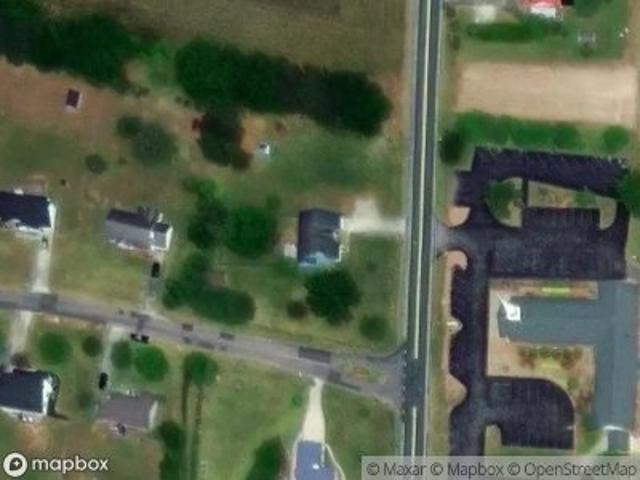 Neills Creek Rd