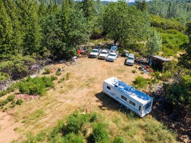 Neils Rd, Auburn, CA 95603