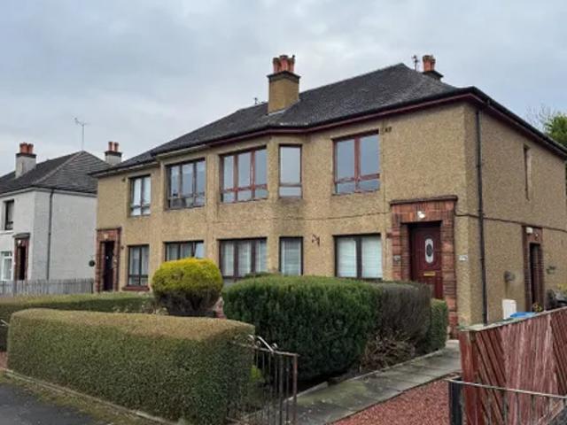 Neilsland Oval, Glasgow, G53 5HA, United Kingdom | 2 bed apartment for rent #165439152 | Rentberry