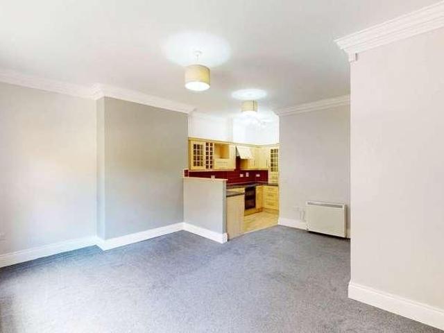 Neilston Rise, Bolton, BL1
