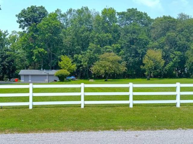 Neininger Dr Lot 2, Monticello, IN 47960