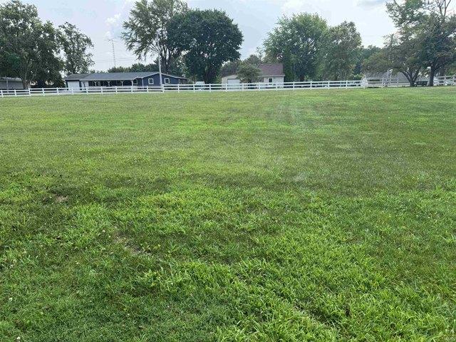 Neininger Dr Lot 3, Monticello, IN 47960