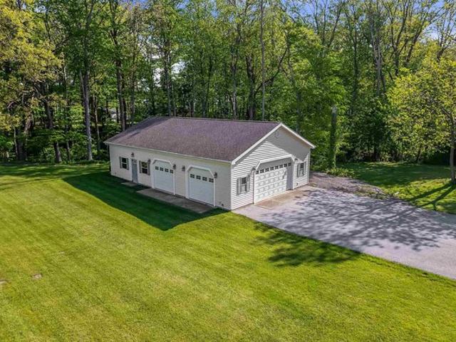 Neininger Dr Lot 4, Monticello, IN 47960