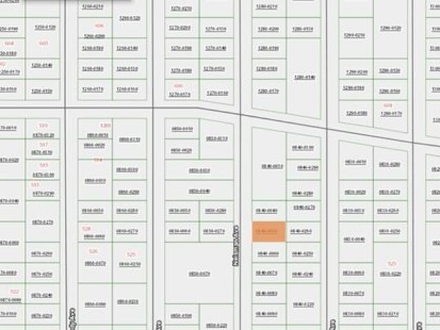 Neisman Ave, Interlachen, FL 32148