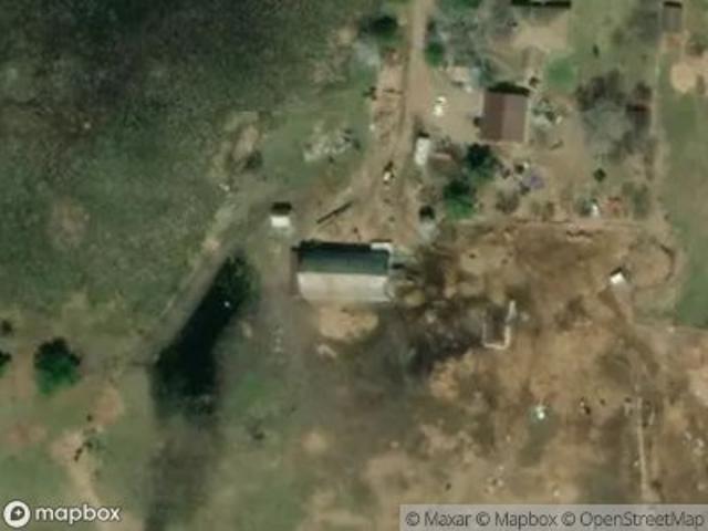 Nejedlo Rd
