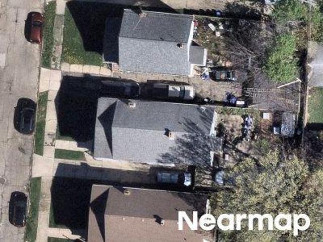 Nela View Rd