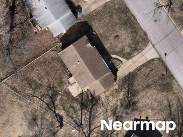 Nelan Dr