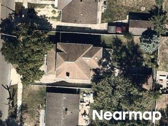 Nelbar St
