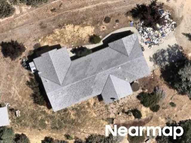 Nelder Heights Dr