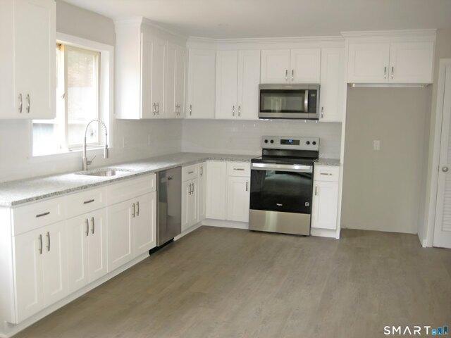 Nelkin Rd, Colchester, Home For Sale